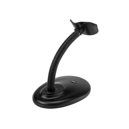 SOPORTE DE LECTOR DE CODIGO DE BARRAS AJUSTABLE NETUM-L STAND